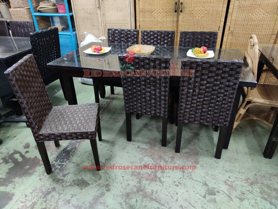Rfl Dining Table Seater Buy Cheapest Www pinnaxis